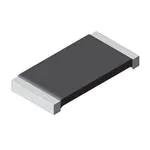 China WSLP1206R0100FEA Current Sensing Resistor SMD 0.01Ω 1W 1% Tolerance AEC-Q200 Qualified for sale