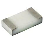 China PNM0805E5001BST5 SMD Thin Film Resistor 200mW 5K Ohm 0.1% 25ppm for sale