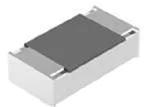 China MCS04020C4703FE000 Thin Film Resistor Professional 0.63W 470Kohms 1% 0402 50ppm for sale