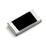 China RC0603FR-071KL Thick Film Resistor 0603 1K ohms 1% 100mW 75V for sale