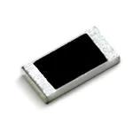 China YAGEO RT0603 Thin Film Resistor 20K Ohms ±0.1% 25PPM 100mW SMD 0603 Package for sale
