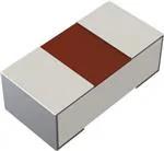China SFR01MZPF1502 Thick Film Resistor SMD 0402 15k Ohm 1% 63mW Anti-Sulfur AEC-Q200 Qualified for sale