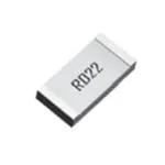China ROHM UCR03EVPFLR100 Current Sensing Resistor SMD 0603 0.1 Ohm 1% 250mW AEC-Q200 Thick Film for sale