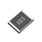 China KTR18EZPF3303 330k Ohm 1% 500V AEC-Q200 Automotive Resistor 1206 SMD Package for sale