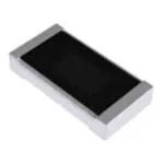 China KTR18EZPF3903 1206 Chip Resistor 390k Ohm 1% 500V AEC-Q200 Automotive Grade Thick Film Component for sale