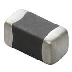 China Murata LQM18FN100M00D SMD Power Inductor 10 μH 50 mA 1.6mm × 0.8mm Ferrite Core for sale
