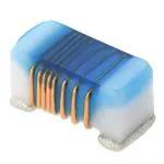 China Murata LQW15AN9N1G00D RF Inductor 9.1 nH ±2% 0402 SMD 5.5 GHz SRF for sale