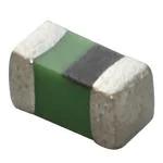 China Murata LQG15HS6N8J02D High Frequency RF Inductor 6.8 nH 5% Tolerance 0402 SMD for sale