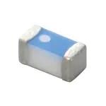 China LQP03TN2N2B02D Radio frequency inductor (SMD type) 2.2 NH +-.1NH for sale