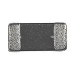 China LQM18DN100M70L Power inductor (SMD type) Fixed IND 10uH 300mA NONAUTO for sale