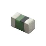 China LQG15HS3N3B02D Radio frequency inductor (SMD type) 3.3 NH +-.1NH for sale
