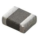 China DFE201610E-1R0M=P2 Power inductor (SMD type) 1 UH 20% for sale