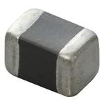 China LQM21FN100M80L Power inductor (SMD type) 10 UH 20% for sale