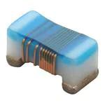 China LQW18ANR39G00D Radio frequency inductor (SMD type) .39 uh 2% for sale