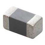 China LQM18PN1R0MFRL Power inductor (SMD type) 1.0 UH 20% for sale