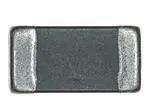 China LQM31PN1R0M00L Power inductor (SMD type) 1.0 UH 20% for sale