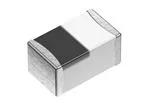 China MHQ1005P13NGT000 Rf inductor (SMD type) IND 0402 13nH S-HQ SMD RF IND for sale