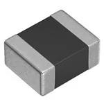 China TMS322512ALM-R22MTAA Power inductor (SMD type) Thin-film 220nH 20% 11mohm 12A for sale