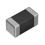 China MLZ1608N2R2LT000 Power inductor (SMD type) 2.2 UH 20% for sale
