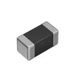 China KLZ1608MHR220WTD25  RF inductor (SMD type) 22uH 2MHz 20% 1608 AEC-Q200 for sale