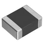 China TFM322512ALMA2R2MTAA SMD Power Inductor 2.2uH 20% 77m Ohm AEC-Q200 for sale