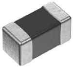 China MLJ1005WR10JT000 High Frequency Inductor 0402 100 NH 5% 0.3 Ohm 400mA for sale
