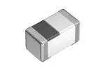 China TDK MLG1005S8N2HT000 RF Inductor 8.2 nH 4GHz Self-Resonant Frequency 0402 SMD Component for sale