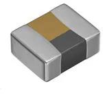 China TDK TFM201608ALC-2R2MTAA Power Inductor SMD 2.2μH 2A 2mm x 1.6mm Shielded Metal Core for sale