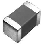 China MLP1608V1R0BT0S1 Power Inductor SMD 1.6x0.8x0.8mm 700Ma PCB Mount for sale