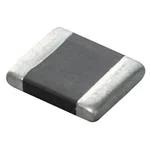China LQM2HPN2R2MG0L Smd Power Inductor 2.2 UH 20% Standard Terminal high Efficiency for sale