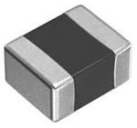 China TFM201610ALMA1R0MTAA High Power Inductors 1.0 UH 3.7A 50m Ohms 1MHz for sale