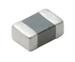 China MLF1005VR56JT000 Radio Frequency Inductor SMD Type 1x0.5x0.5mm 250MHz for sale