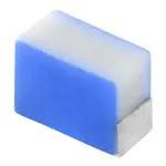 China Lqp03hq1n0b02d Murata Chip Inductors Murata Rf Inductors 1.0 Nh Pcb Mount for sale