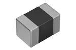 China MLZ2012N101LT000 Power Inductor Smd 0805 Commercial 100uh Inductor Smd for sale