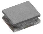 China VLS252012HBX-100M-1 Tdk Power Inductors SMD 10uH 1.3A 540m Ohms Power Circuits for sale