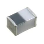 China MHQ1005P4N7BTD25 High Frequency Inductor IND 0402 4.7nH S-HQ AEC Q200 for sale