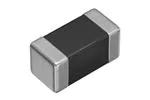 China MLF1608C220KTA00 Radio Frequency Inductor 22uh Smd 10% 38MHz Shielded for sale