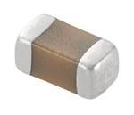 China GRM033R61E224KE01D Multilayer Ceramic Capacitor SMD/SMT 0.22 UF 25VDC 10% 0201x5r for sale