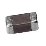 China VJ0603Y105KXJCW1BC Multilayer Ceramic Capacitor MLCC-SMD/SMT 1uF 10% 16V for sale
