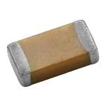 China Vishay HV1825Y102KXVATHV MLCC Capacitor 1.0 nF 4000 VDC X7R 1825 Package for sale