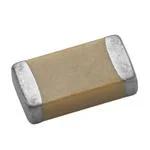 China Vishay HV1812Y221KX6ATHV MLCC Capacitor 220 pF 6 kVDC X7R 1812 Case SMD/SMT for sale