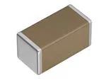China TDK C3216X5R1E476M160AC MLCC Capacitor 47μF 25VDC 1206 Package 3.2mm x 1.6mm for sale