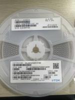 China MLZ2012M4R7HT000 It has first-class DC superposition characteristics and low DC resistance. for sale