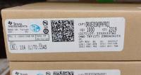 China DRV8305NQPHPRQ1  DRV8305-Q1 Automotive 12V Battery Three-phase Intelligent Gate Driver (Level 0 and Level 1) for sale