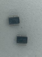 China TPS12111LQDGXRQ1  TPS1211-Q1 3.5V to 40V high-side driver for automobile with protection and diagnosis functions. for sale