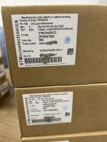 China STM32F405RGT6  Features: Core: ARM 32-bit Cortex-M4 CPU with FPU and adaptive real-time accelerator. for sale