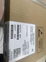 China 74HC14D,653  74HC14 and 74HCT14 are six inverters with Schmitt trigger input. for sale