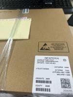 China 74HC14D,653  74HC14 and 74HCT14 are six inverters with Schmitt trigger input. for sale