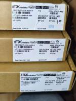 China ICM-42670-P is a high performance 6-axis MEMS motion tracking device, which integrates a 3-axis gyroscope and a 3-axis accelerometer. for sale