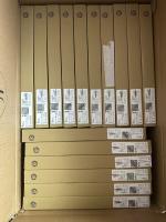 China ULN2003ADR  ULN2003A High Voltage and High Current Darlington Transistor Array for sale